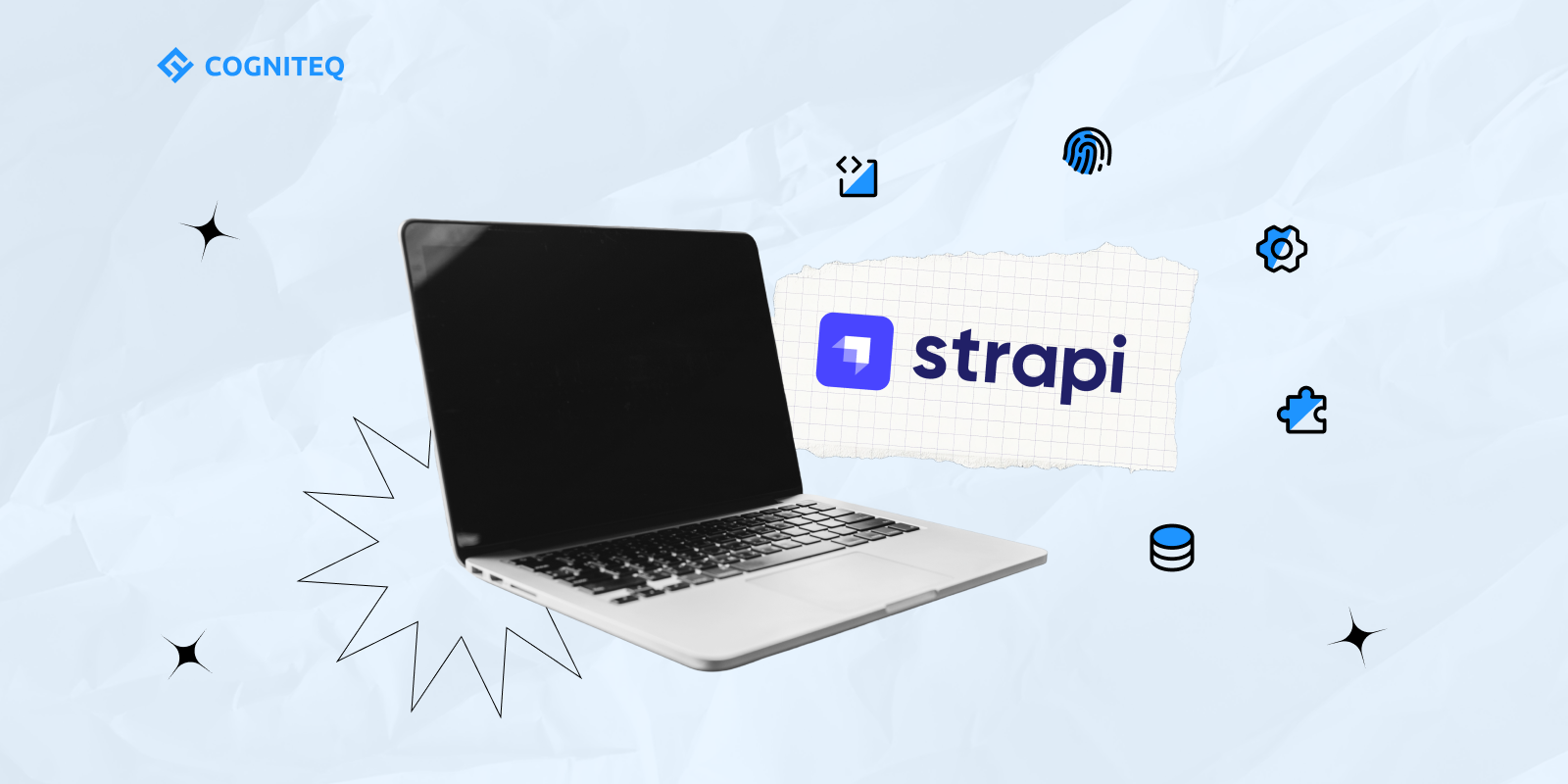 Strapi CMS Development, Pros and Cons | Cogniteq